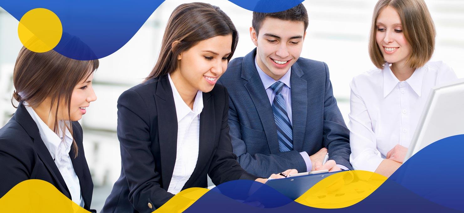 Categories: College-Curriculum